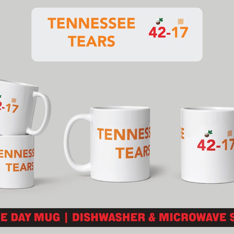 State Mugs - Etsy