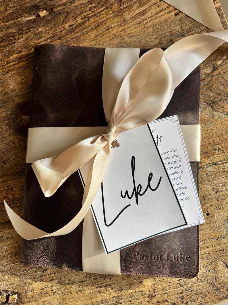 Officiant Proposal for Wedding | “will You Marry Us?” “will You Be Our ...