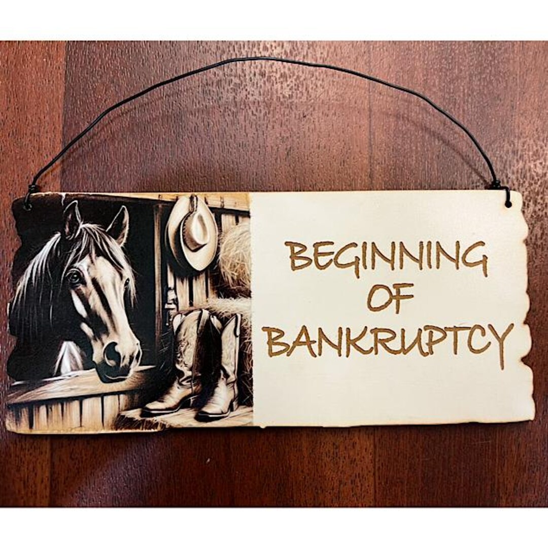 Horse Stable Signs, Custom Horse Signs, Horse Barn Sign, Rustic Horse ...