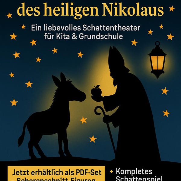 Theater Pictures for Wall - Etsy Hong Kong