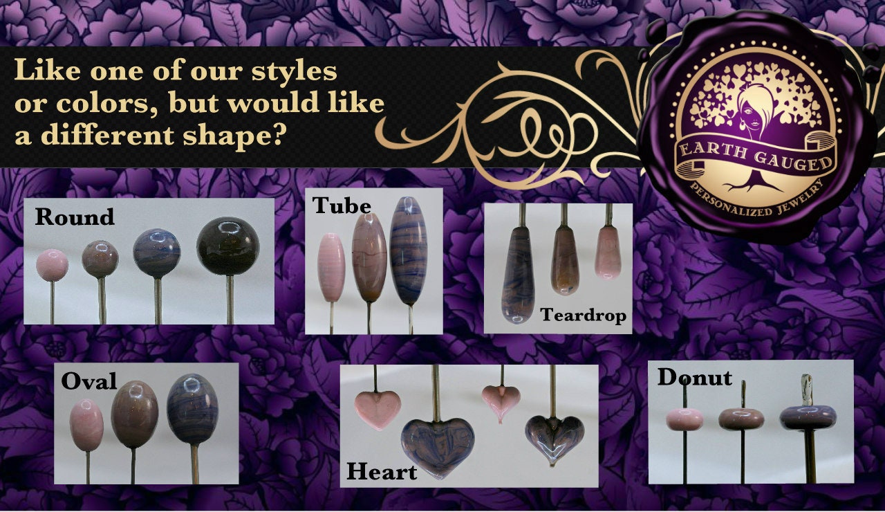 Reflective Carousel Heart Pendant: Add Your Sentimental Item. Cremation ...