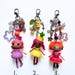 Lalaloopsy Keychains - Etsy