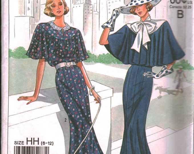 Simplicity Sewing Pattern S9360 Plush Animals - Etsy