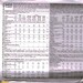 2433 UNCUT Mccalls SEWING Pattern Adults' Space Nomads Costumes - Etsy
