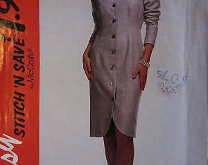 2433 UNCUT Mccalls SEWING Pattern Adults' Space Nomads Costumes - Etsy