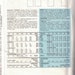 9319 UNCUT Vogue Sewing Pattern Misses Loose Fitting Straight Pullover ...