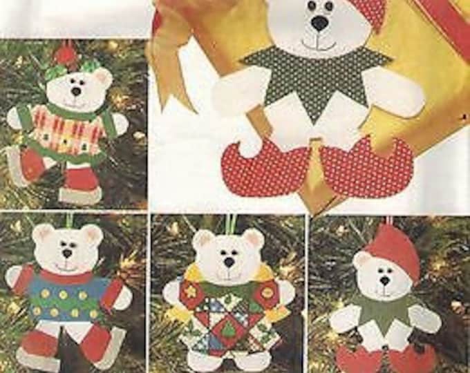 4600 UNCUT Vintage Butterick Sewing Pattern Girls Costume Dress ...