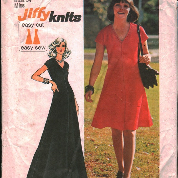 Simplicity 6549 - Etsy
