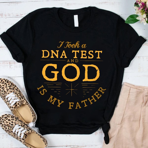 Dna - Etsy