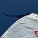 Streamer Nautical Sailboat Flag for Masthead Gift for Him Theflagchick ...