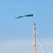 Streamer Nautical Sailboat Flag for Masthead Gift for Him TARIFF FREE ...