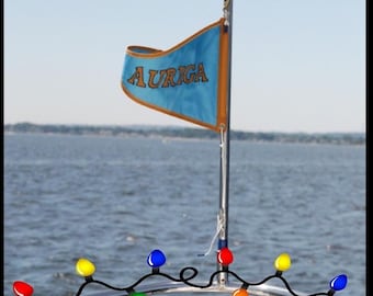 Dji Mini 4 Pro Rc 2 Controller - Etsy