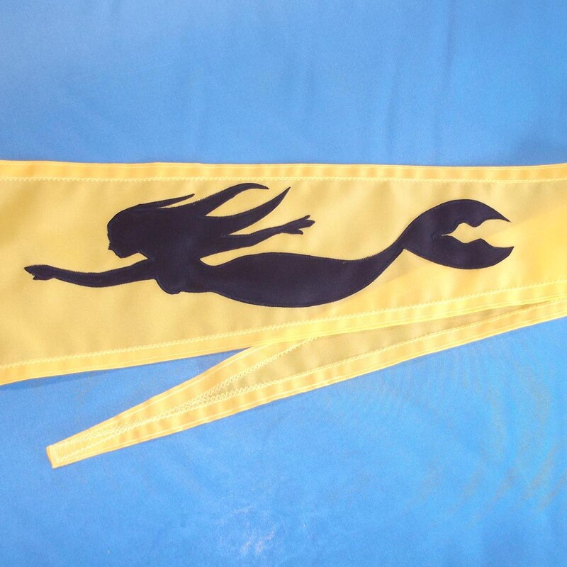 theflagchick - Etsy