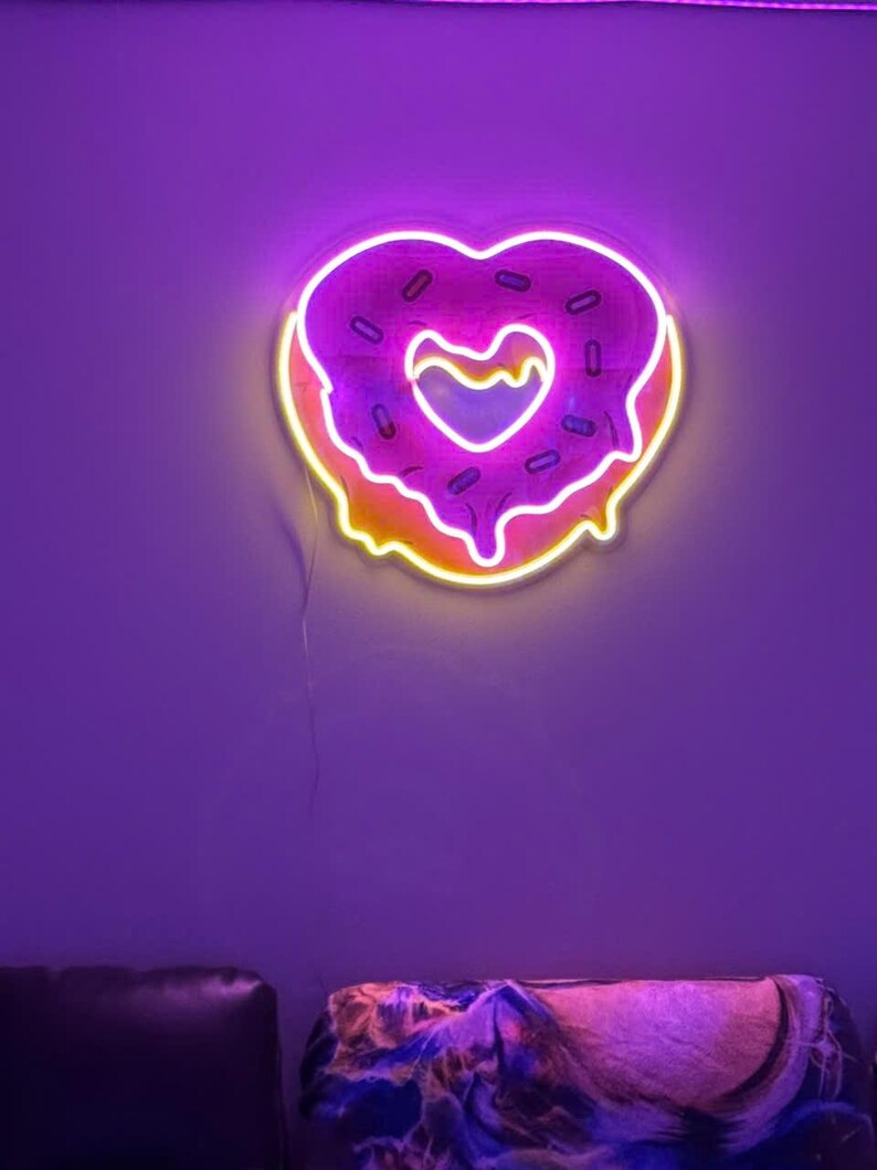 Neon Sign Cowboy Boot, LED Cowboy Hat and Boot Sign, Western Cowboy Hat ...