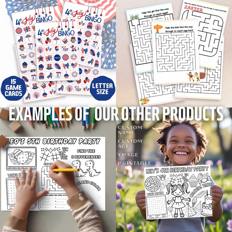 Editable Spelling Worksheets for Kids | Printable Word Activities ...