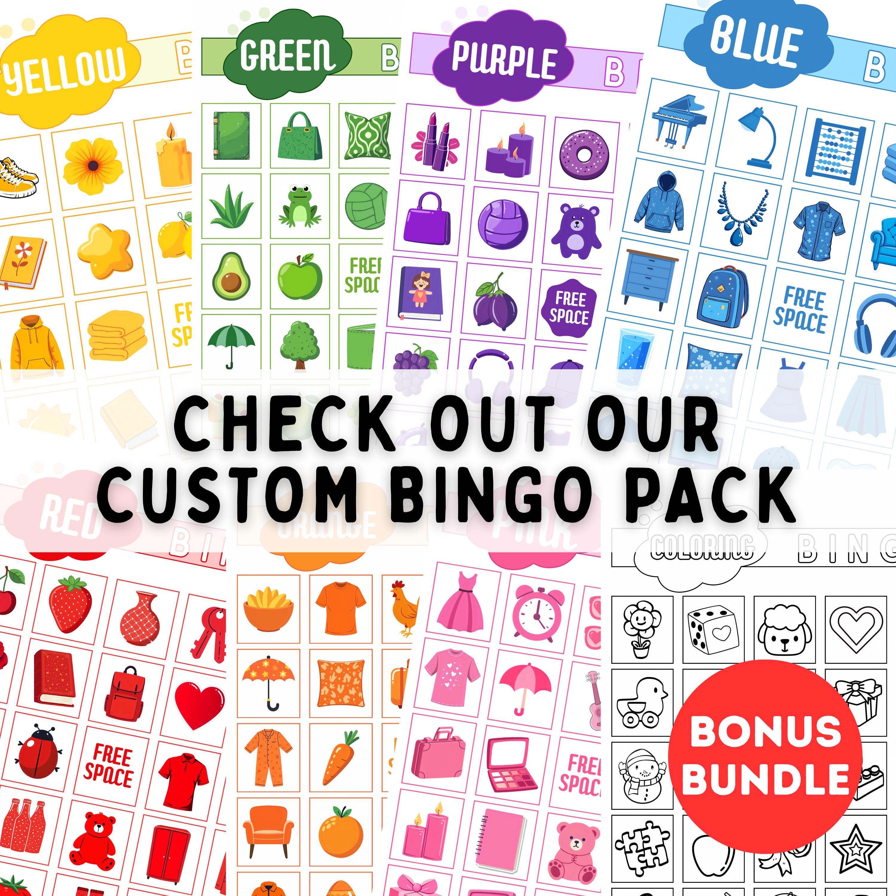 Editable Spelling Worksheets for Kids | Printable Word Activities ...