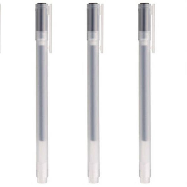 Muji Pens - Etsy