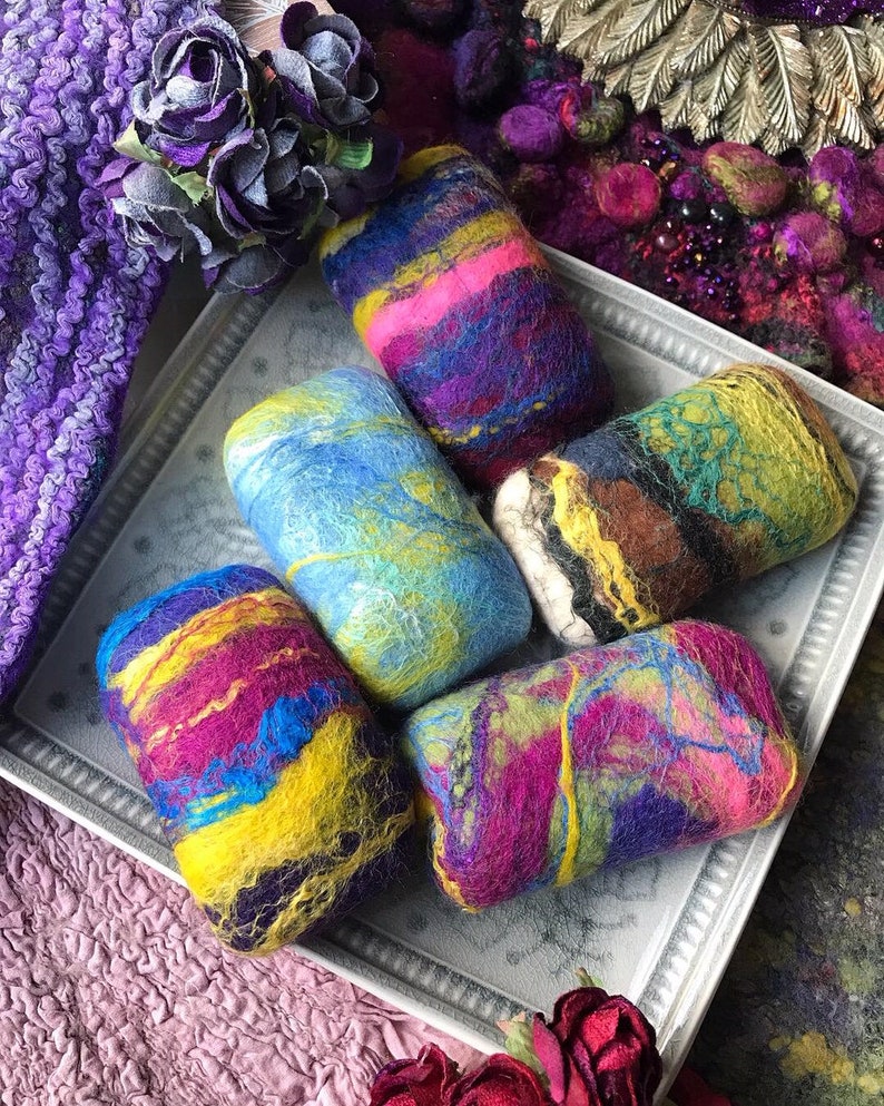 Handmade Felt Soap Bar Homemade Felted Soaps Wool Colorful Etsy handmade-felt-soap-bar-homemade-felted-soaps-wool-colorful-etsy