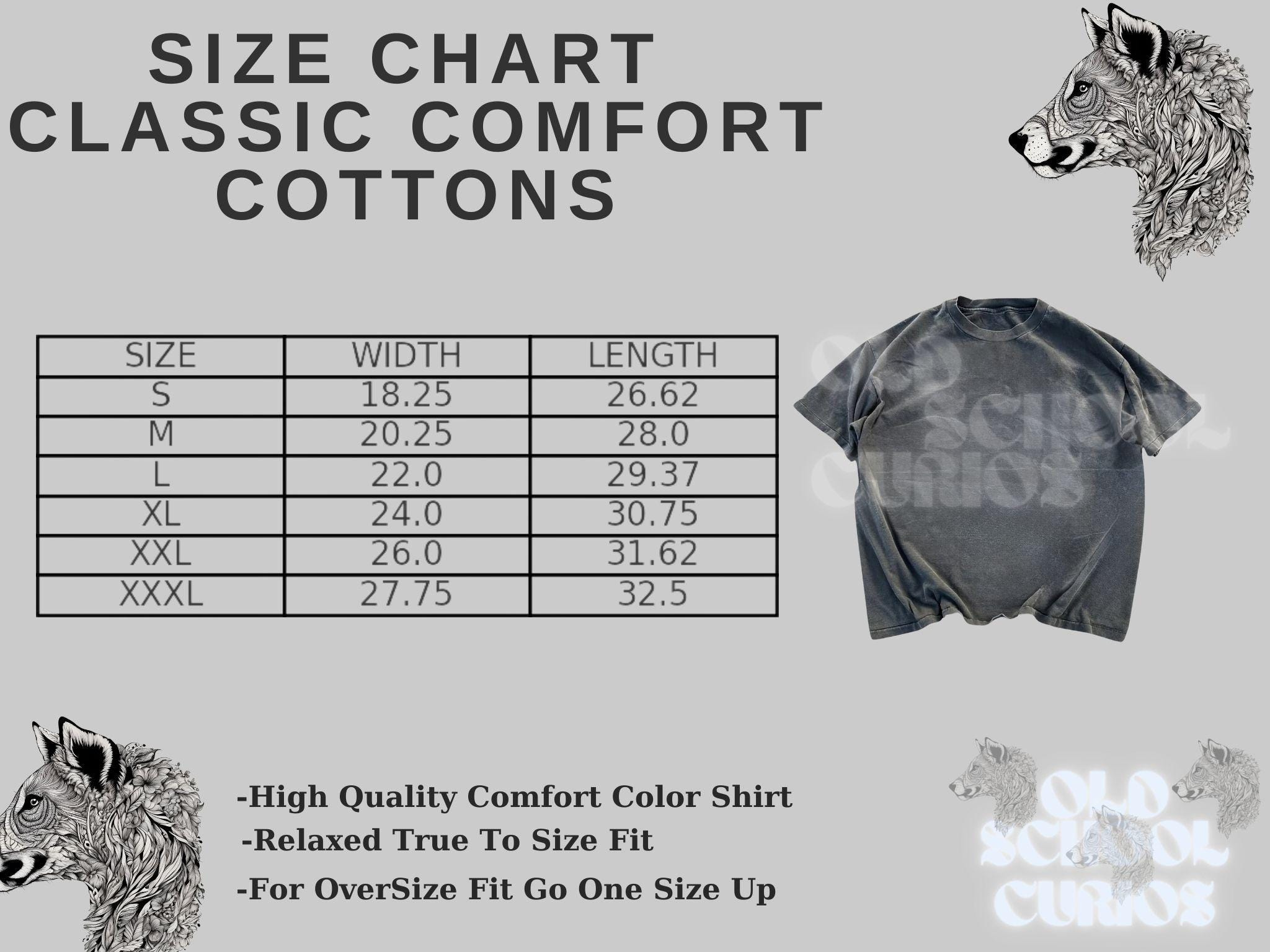 Howling Wolves Vintage 90s Graphic Shirt, Wolf Moon Tee, Wild Free ...