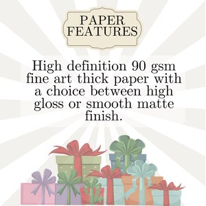 Fancy Floral Wrapping Paper Roll, Pink Bow Coquette Gift Wrap for ...
