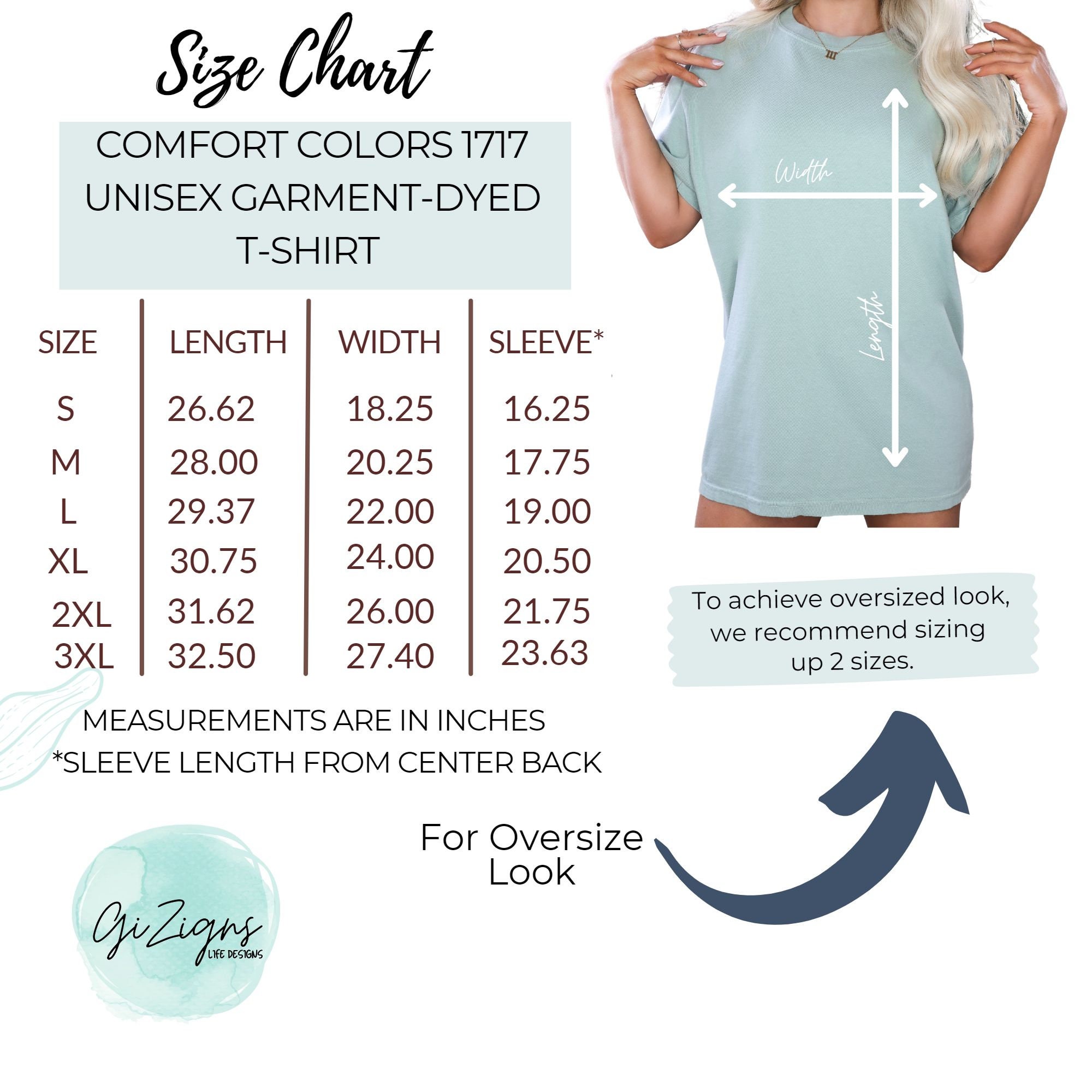 Boho Road Trip Shirt, Bachelorette Party, Comfort Colors 2023 Road Trip ...