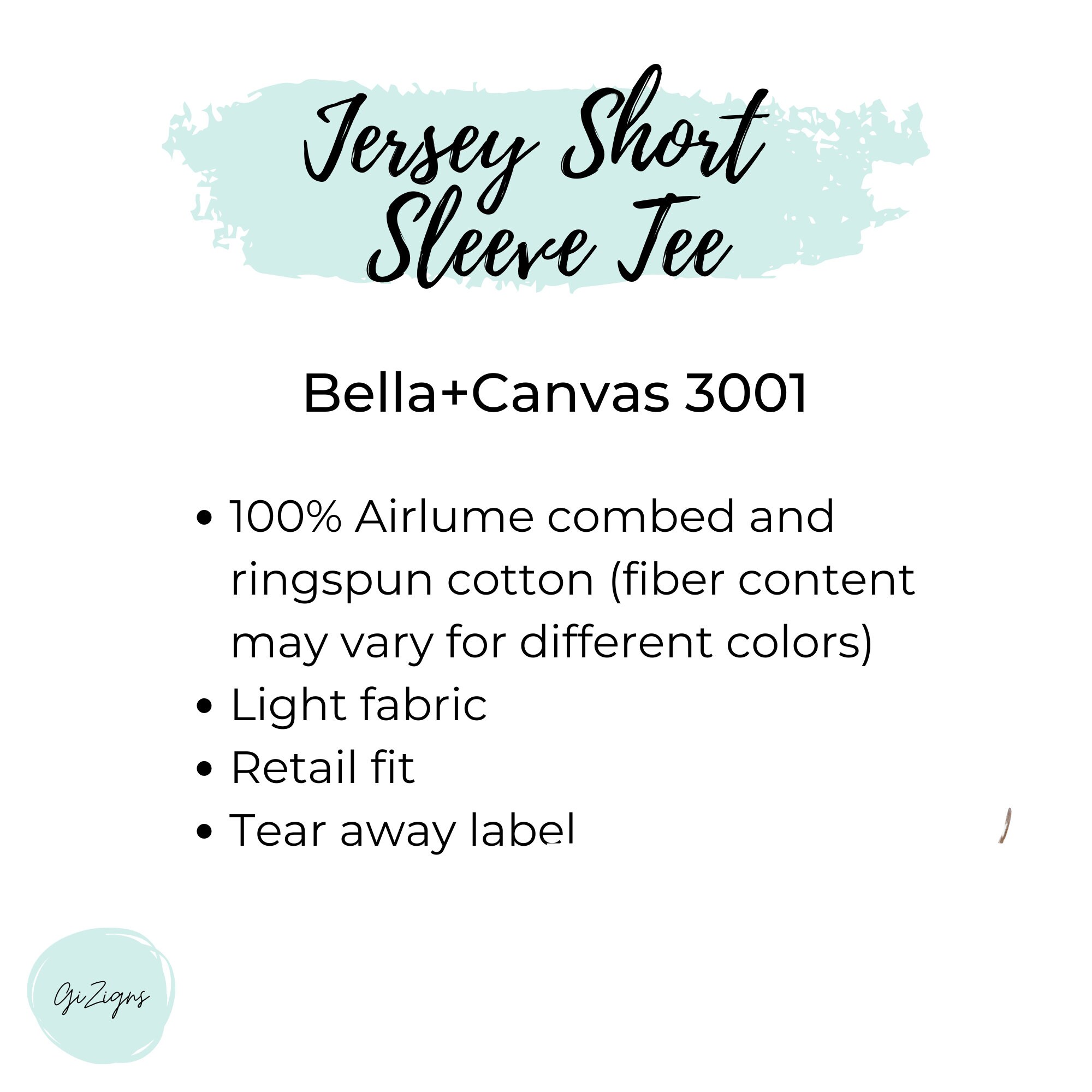 Gypsy Soul Shirt, Woman's Gypsy Soul Boho T-shirt, Gypsy Free Spirit ...