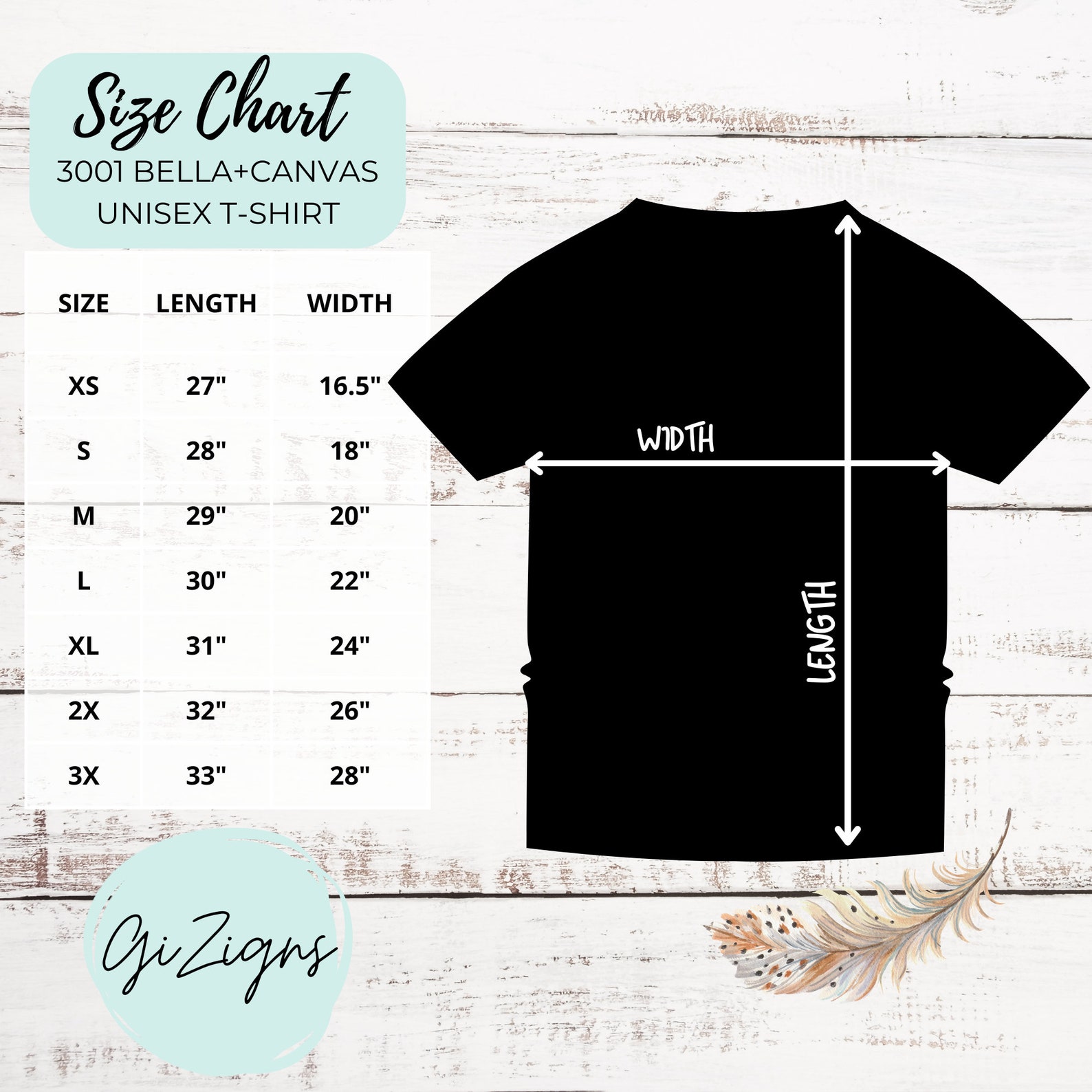 Gypsy Soul Shirt, Woman's Gypsy Soul Boho T-shirt, Gypsy Free Spirit ...