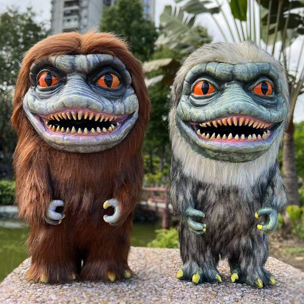 Little Critters - Etsy