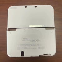 Nintendo DS Lite Console & Game Holder - Etsy Canada