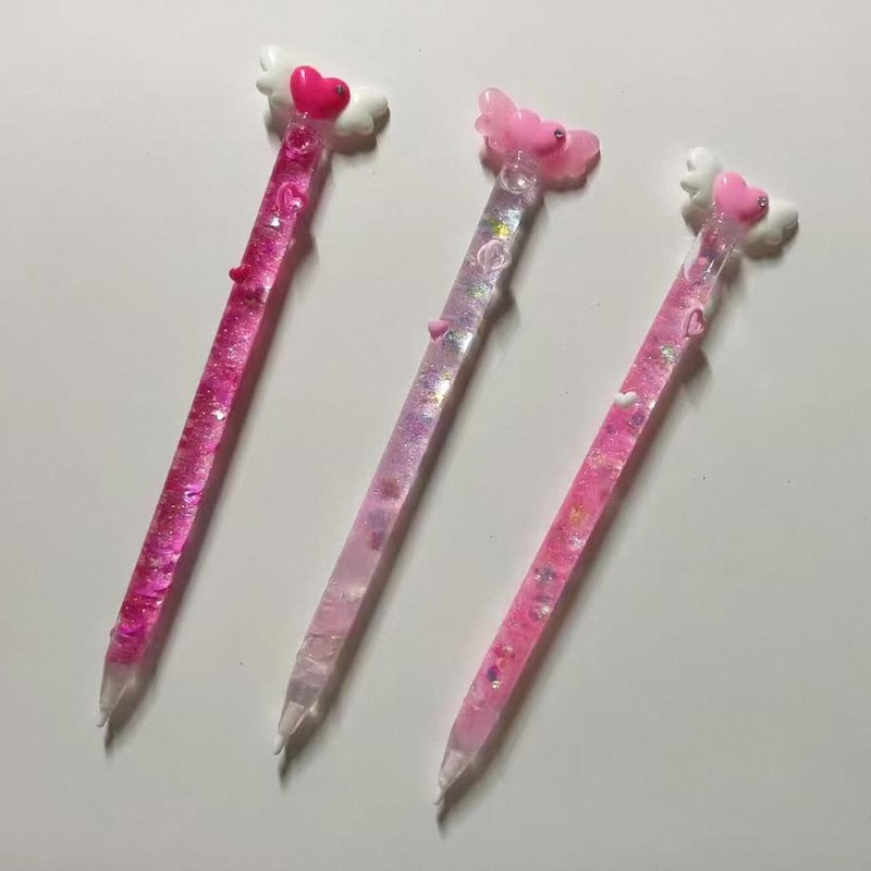 3ds Xl Cute Stylus - Etsy