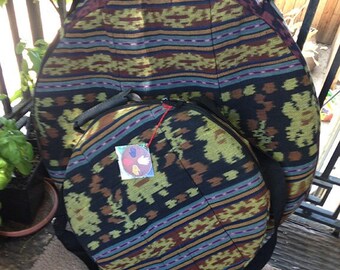 40％割引【セール】 SSUR ／RUSS ／Ruslan Karablin 冷戦パンチングバック アート/写真 日用品/インテリア-OTA ...