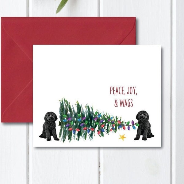 Holiday Cards - Etsy