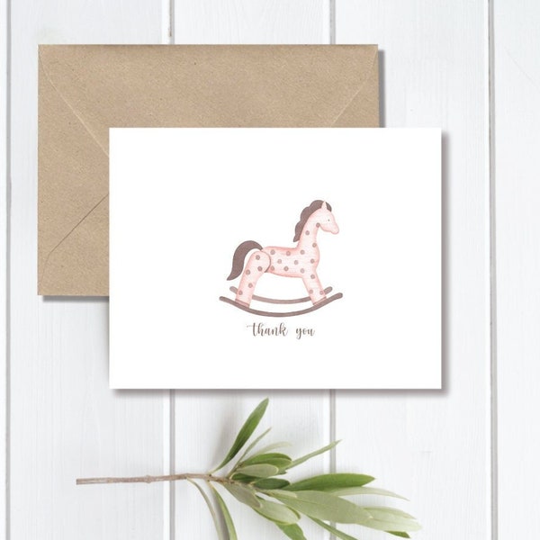 Rocking Cards - Etsy