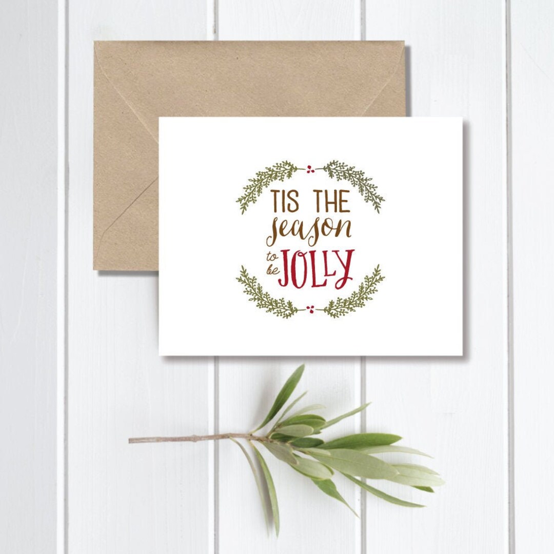 Rustic Christmas Cards, Christmas Cards, Holiday Cards, Merry Christmas ...