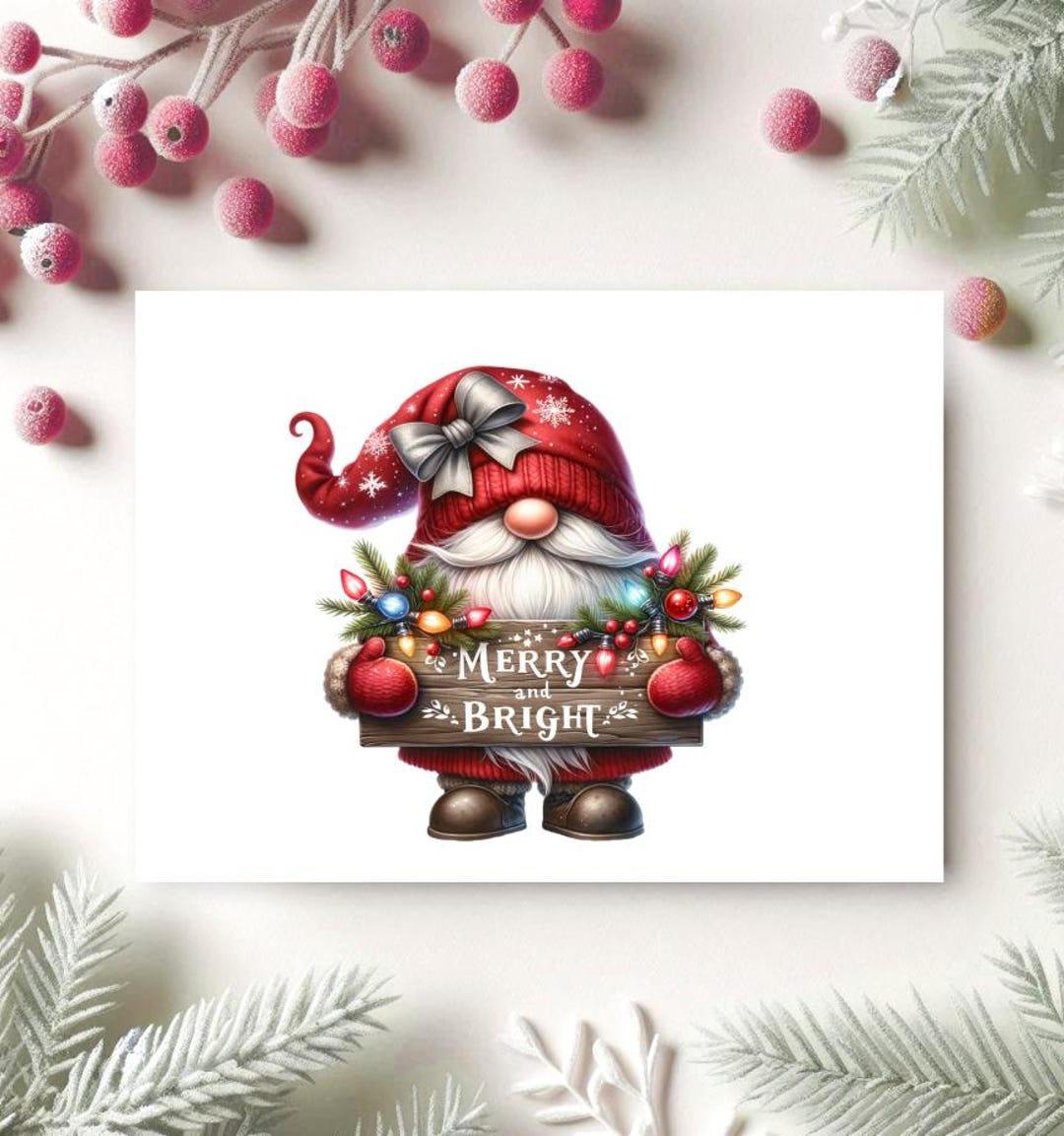 Santa Christmas Cards, Santa Claus, Christmas Cards, Holiday Cards ...