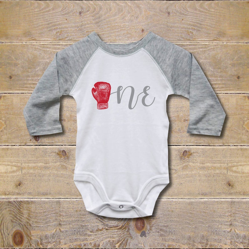 First Birthday Shirt Boy First Birthday Outfit Boy's | Etsy