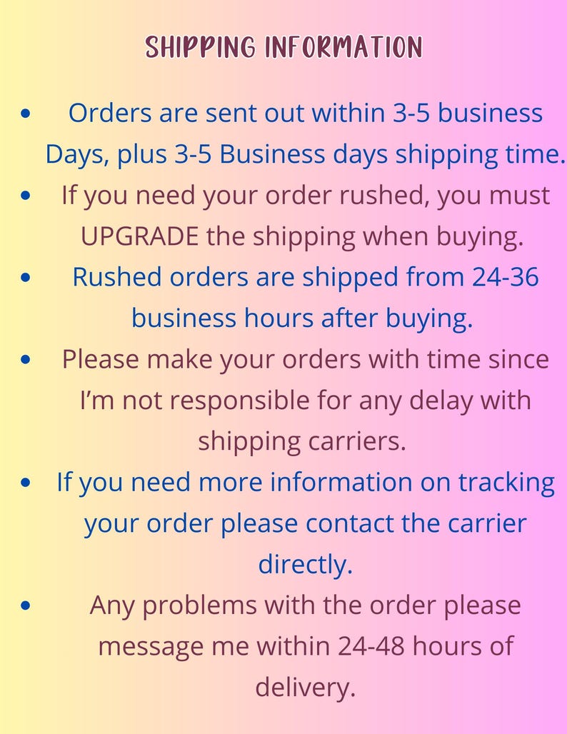 Kylian Mbappe Real Madrid Cake Topper - Etsy Australia