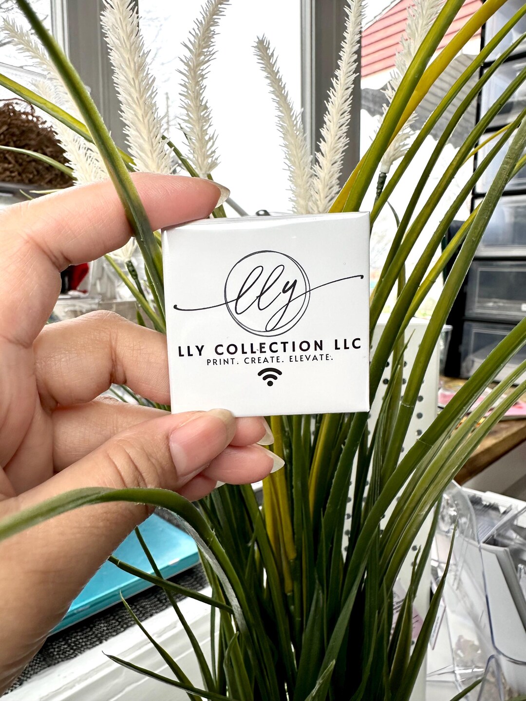 Tap Digital Magnet Business Digital Magnet Ref Magnet Digital Magnet ...