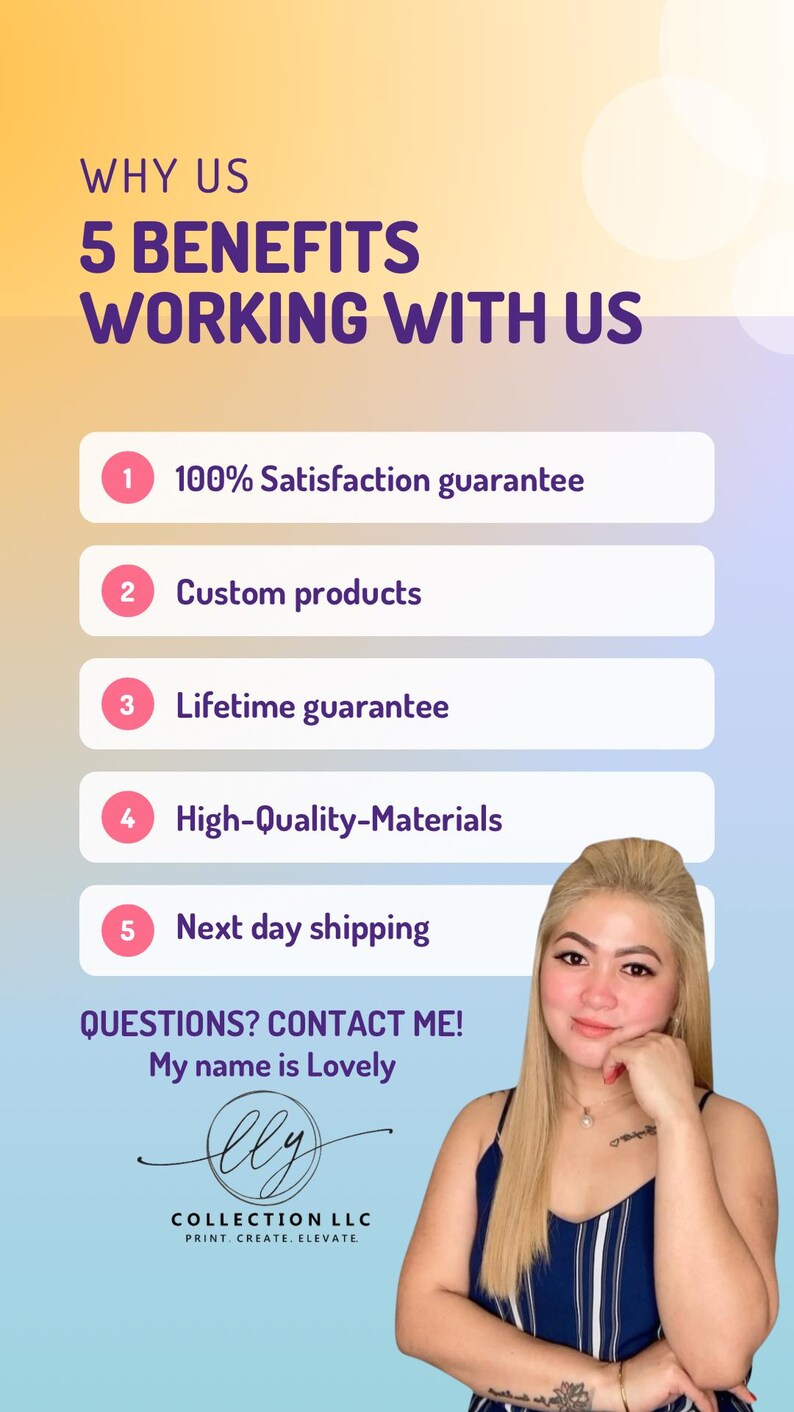 Tap Digital Magnet Business Digital Magnet Ref Magnet Digital Magnet ...