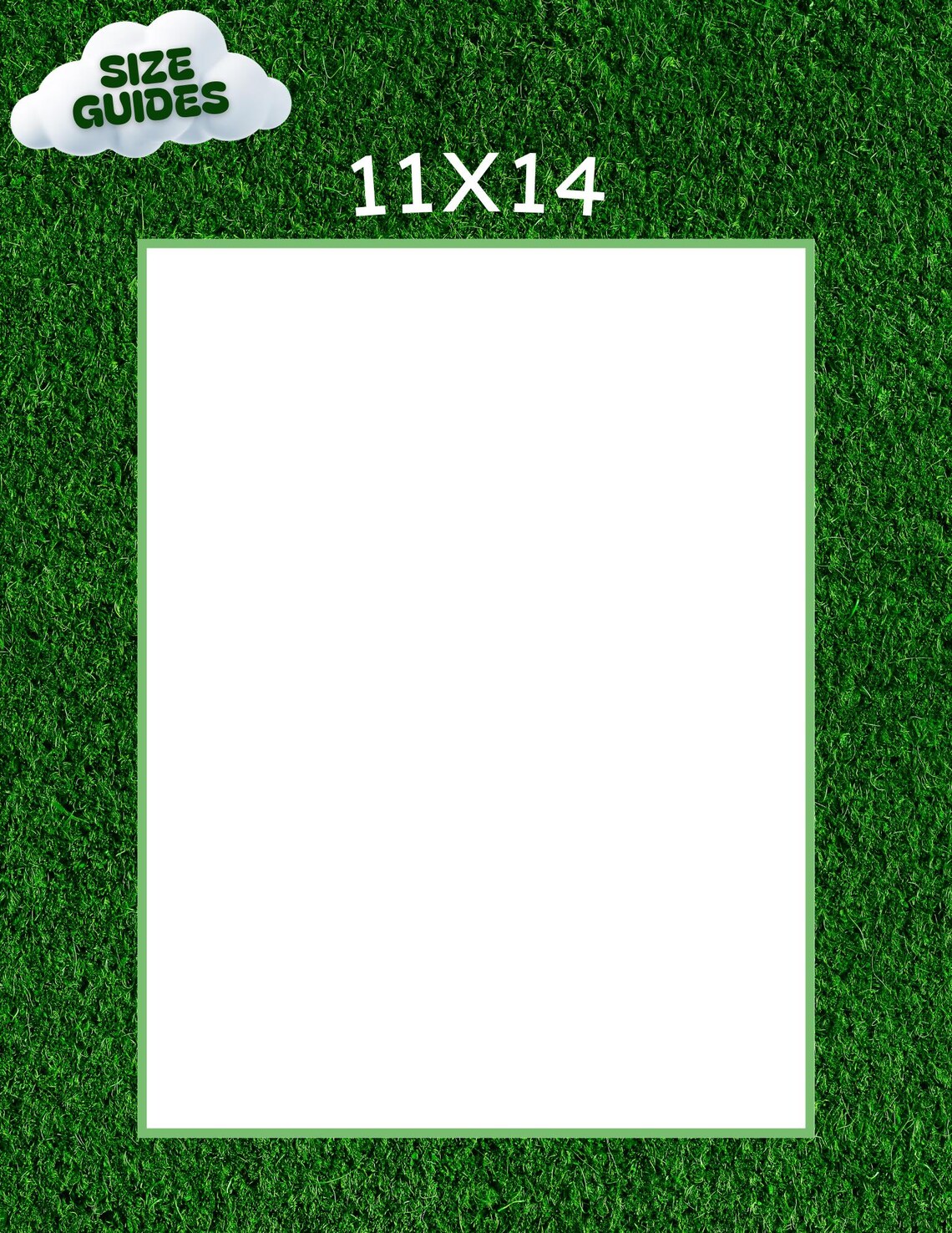 Doechii Poster | Alligator Bites Never Heal Album | Digital Download ...