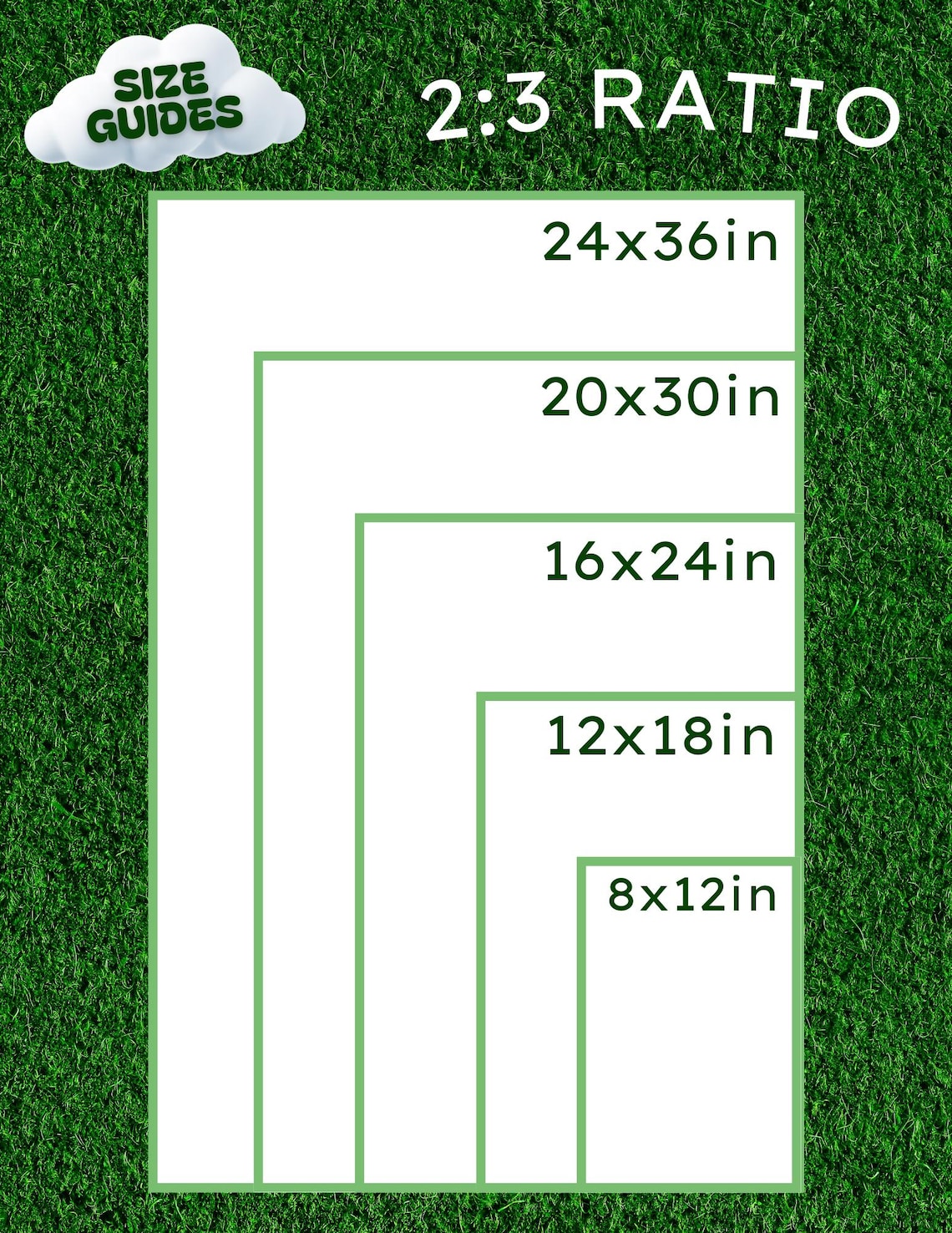 Doechii Poster | Alligator Bites Never Heal Album | Digital Download ...