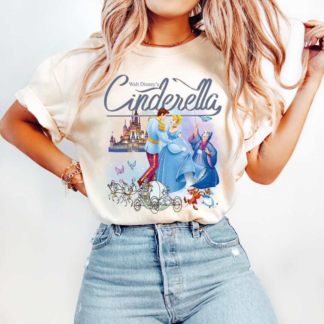 Cinderella Png, Cinderella Png Clipart, Cinderella Castle Png ...