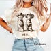 Goat Meh Png, Goat Lover Png, Western Png, Cowboy Farmer Gift ...