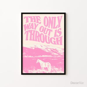 Danish Pastel Pink Wall Collage 20pcs, Preppy Room Decor, Cute Photos for Bedroom Dorm ...