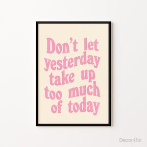 Danish Pastel Pink Wall Collage 20pcs, Preppy Room Decor, Cute Photos for Bedroom Dorm ...