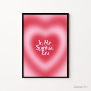 Danish Pastel Pink Wall Collage 20pcs, Preppy Room Decor, Cute Photos for Bedroom Dorm ...