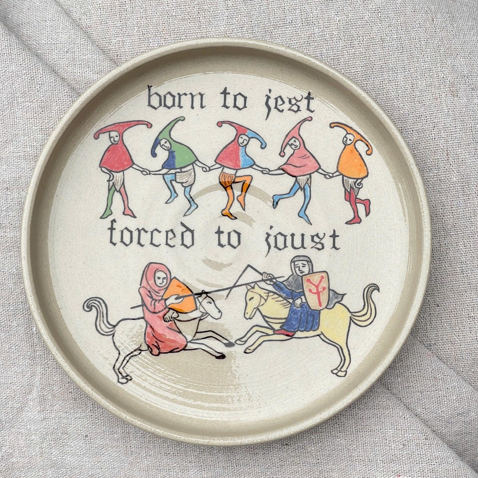 ceramic on Tumblr