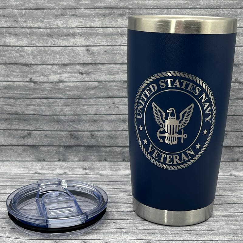 Cpo Navy Retirement Gifts - 60+ Gift Ideas for 2026