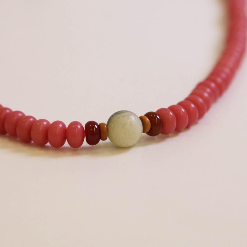 Purple 108-count Bodhi Seed Multi-loop Bracelet for Women – New Chinese ...