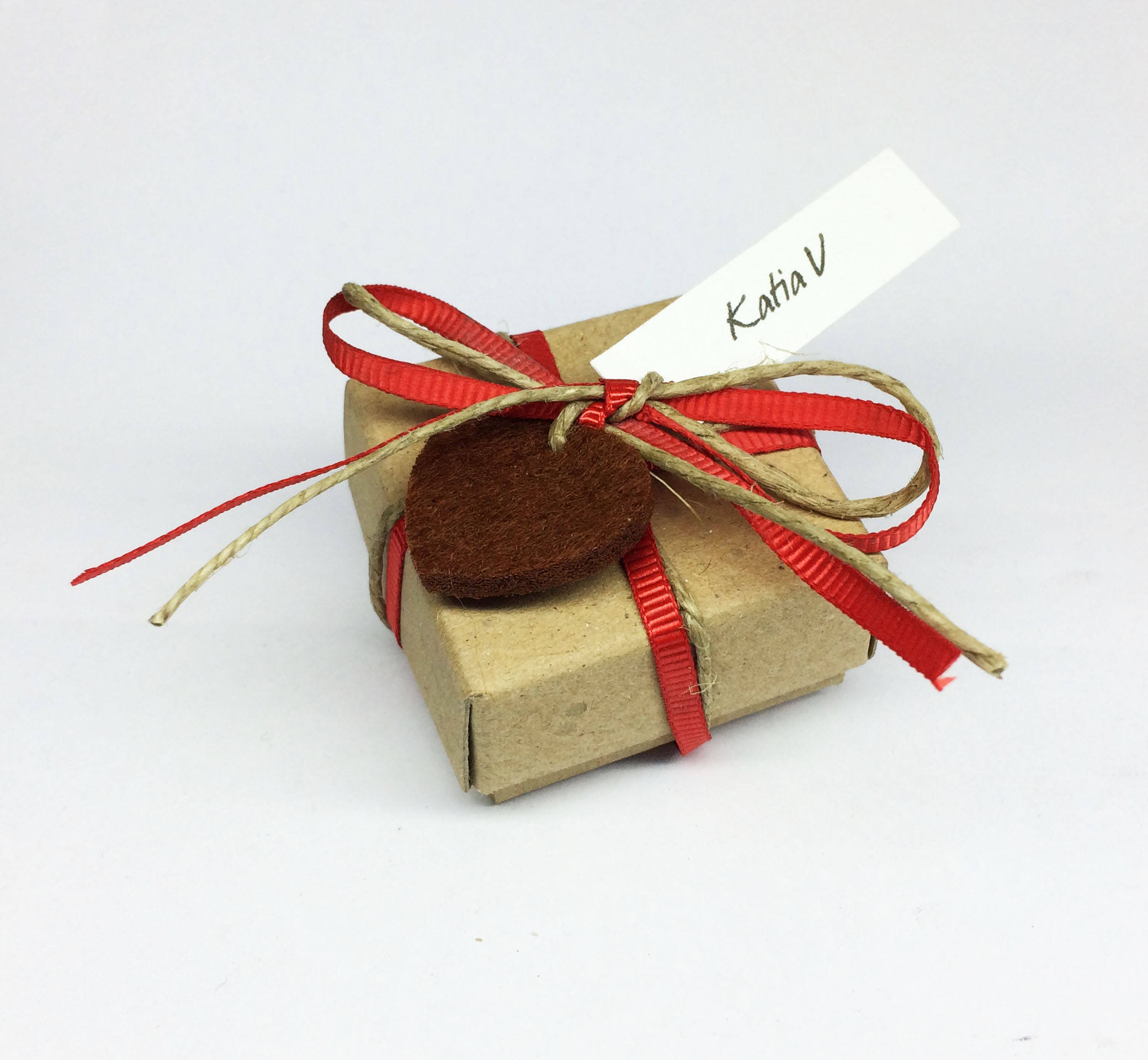 BIG Statement Ring Silver Line Ring Silver Statement Ring | Etsy